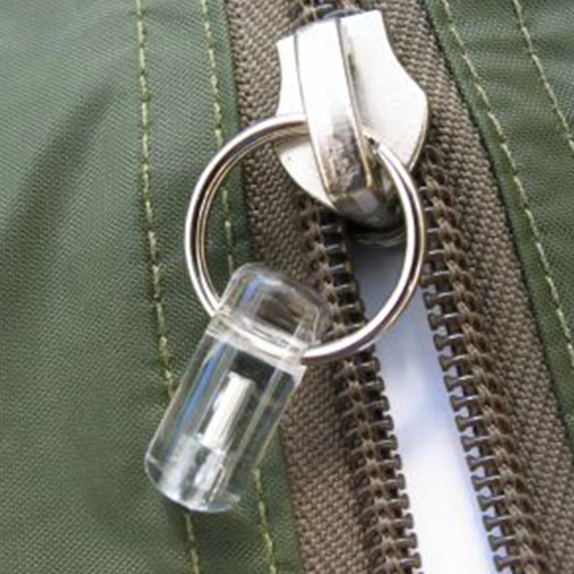 Firefly Bivvy Marker
