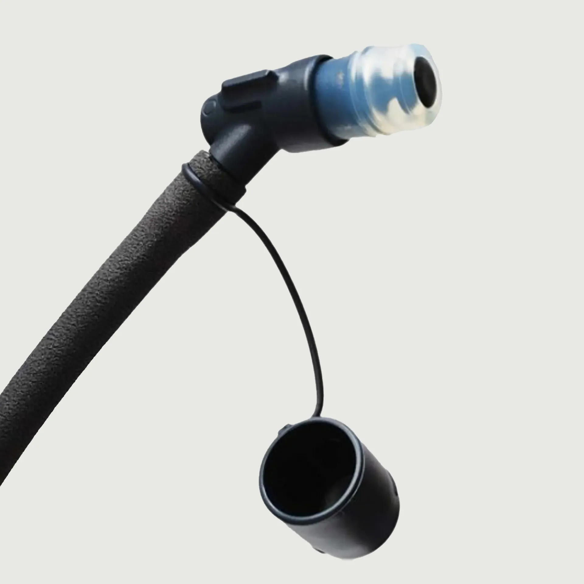 3L HydraPak Force Water Reservoir - Bladder