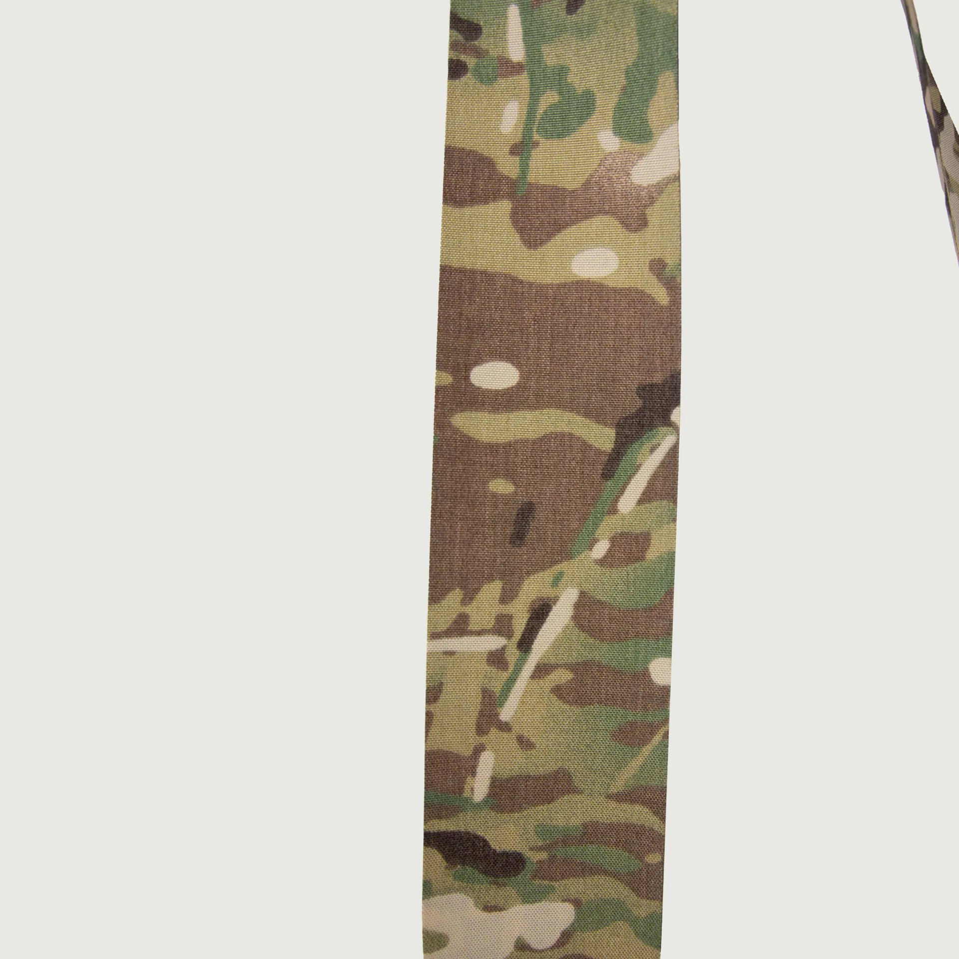 JayJays LFR Under Armour Yoke In Multicam