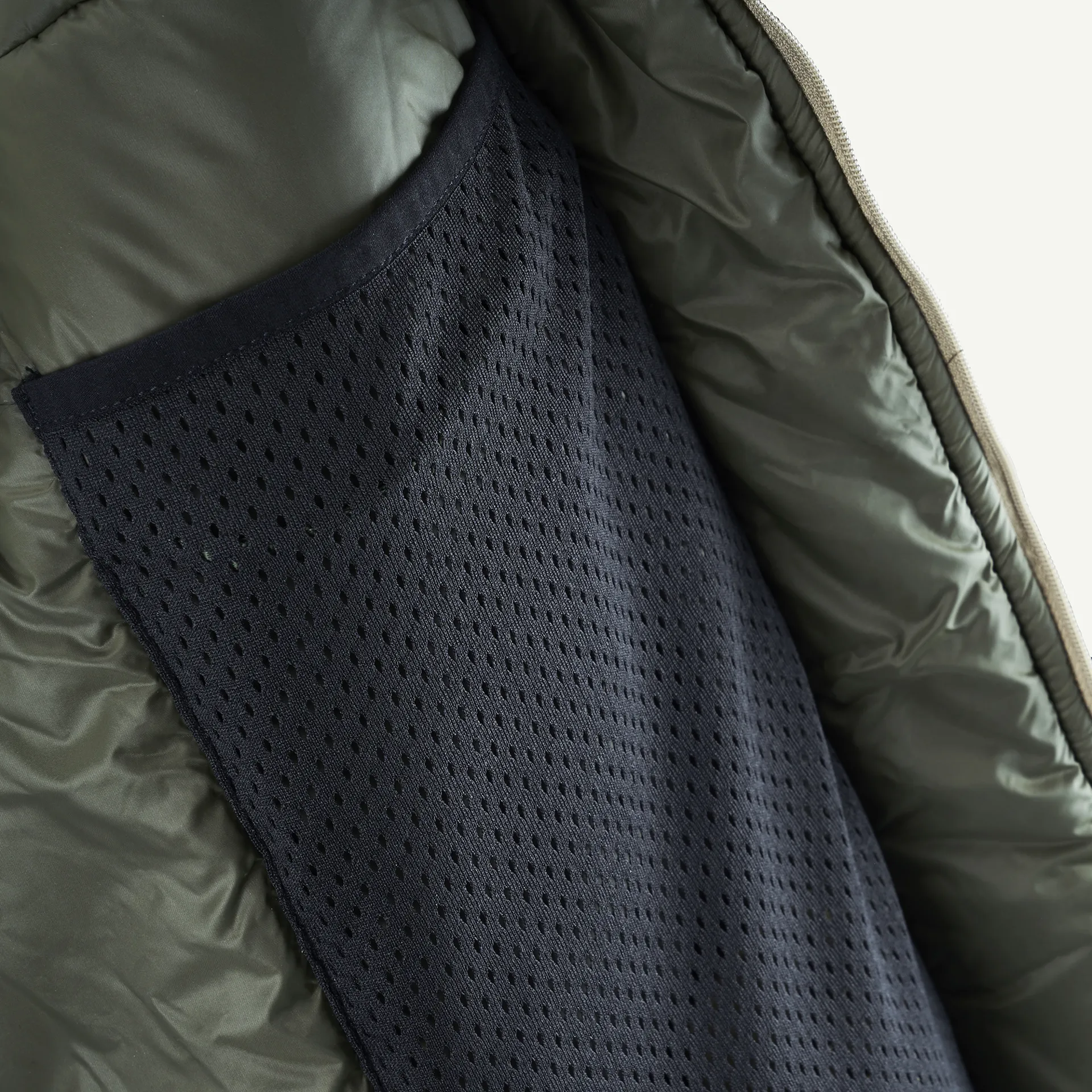 JayJays Squall - Waterproof And Insulated Jacket In Multicam