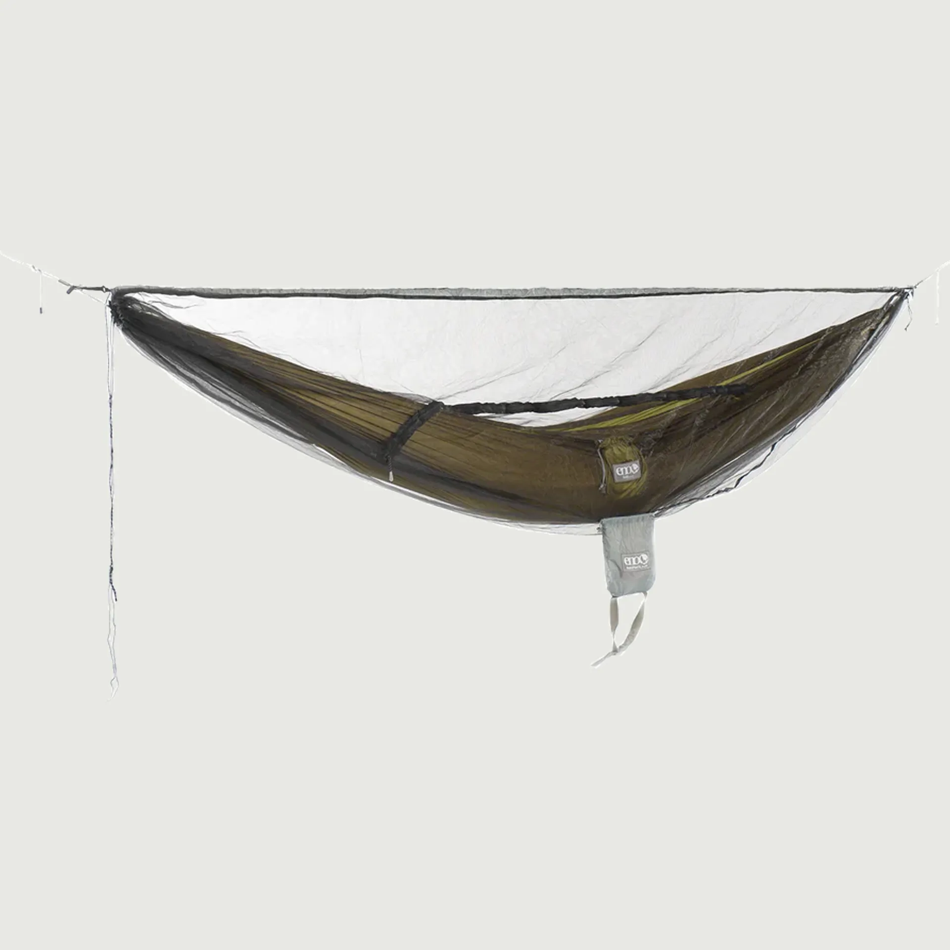 Eno Guardian SL Bug Net Ultralight