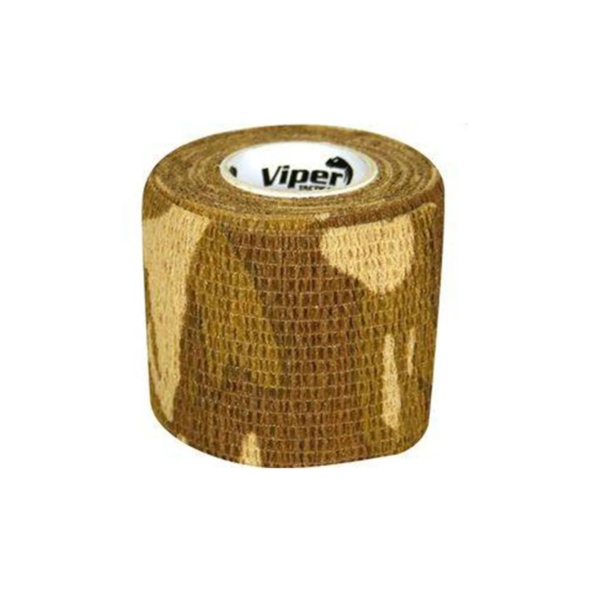 Viper Tac-Wrap Tape - Please Choose Colour